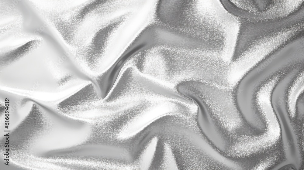 Silver background. white texture. Beatiful luxury gray background ...