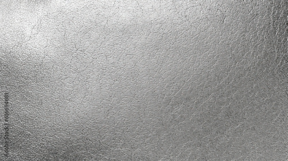 Silver background. white texture. Beatiful luxury gray background ...