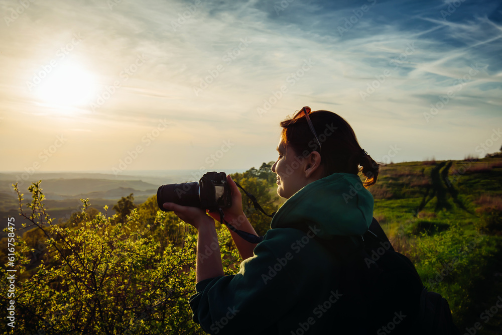 Professional Photography Pictures Of People
