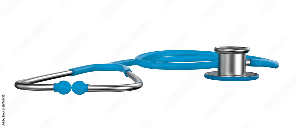 stethoscope png image _ doctors stethoscope images _ medicine images ...
