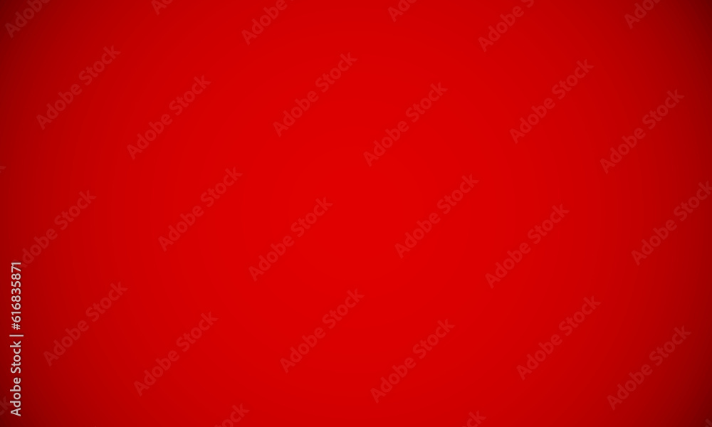 red wallpaper background banner animated gradient abstract blur soft ...