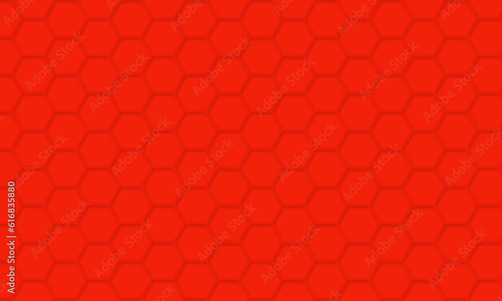 red wallpaper background banner animated gradient abstract blur soft ...