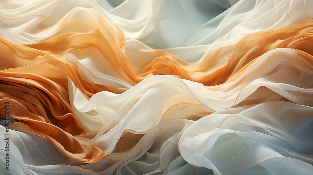 Fabric of temporal reality background wallpaper Stock Illustration ...