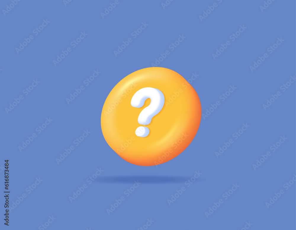 Help Center. Frequently Asked Questions or FAQs. services for users or ...