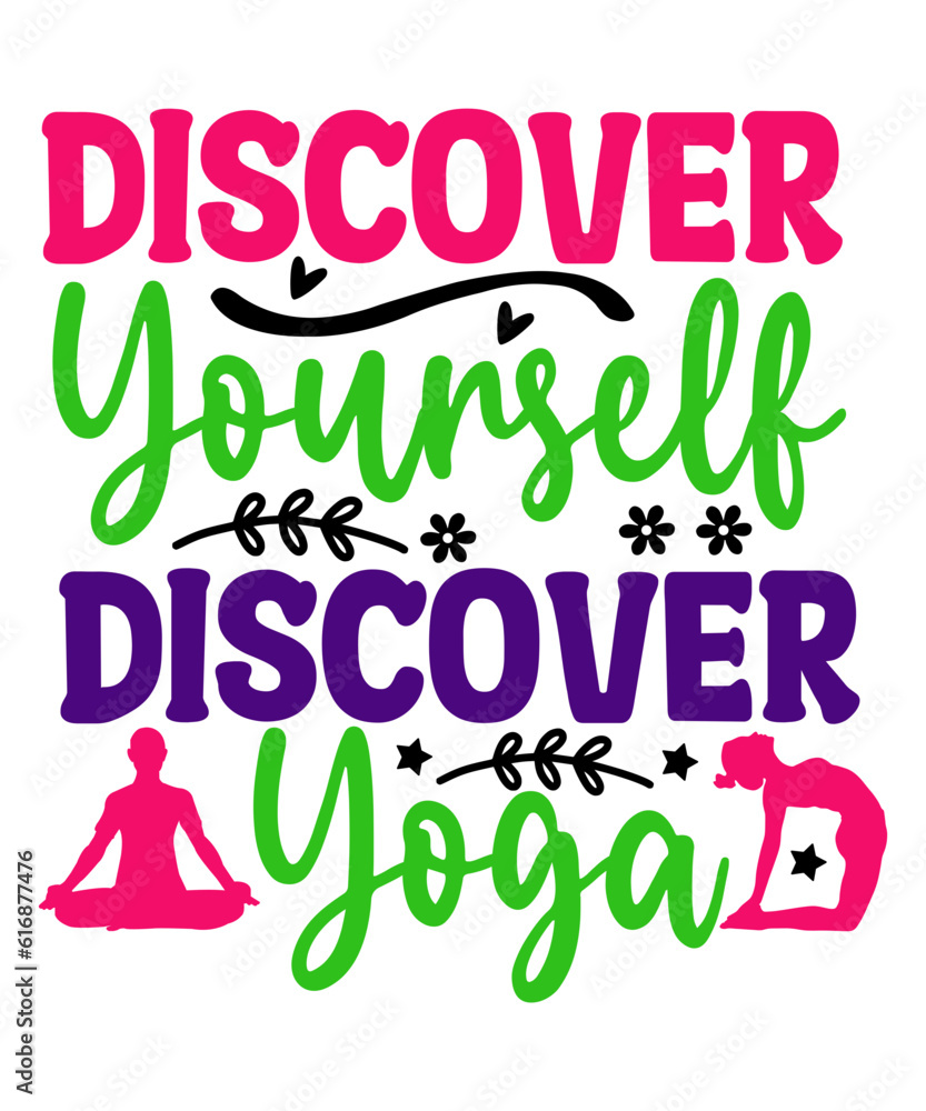 Grafika wektorowa Stock: Yoga SVG,Meditation svg Bundle, Namaste SVG ... Grafika wektorowa Stock: Yoga SVG,Meditation svg Bundle, Namaste SVG ...