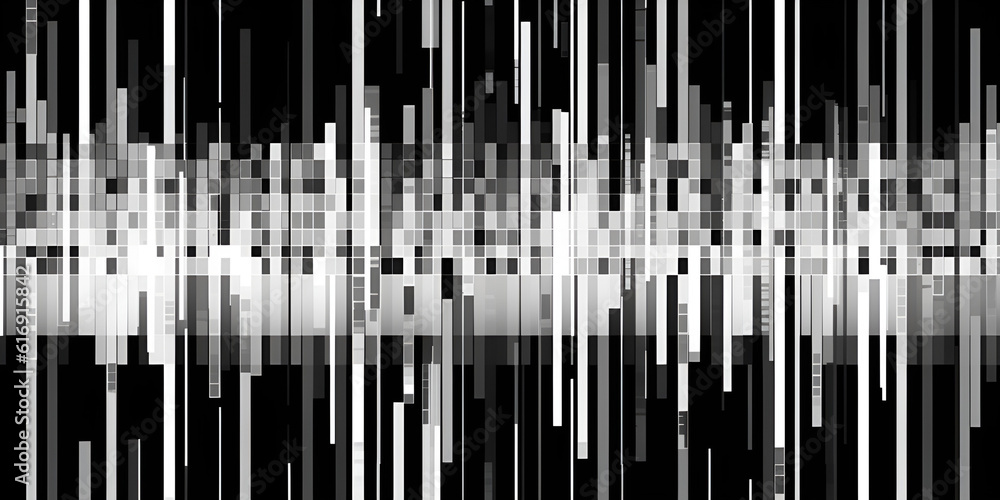 Earthquake Wave with Low and High Richter Scale" "Circle Vibration on ...
