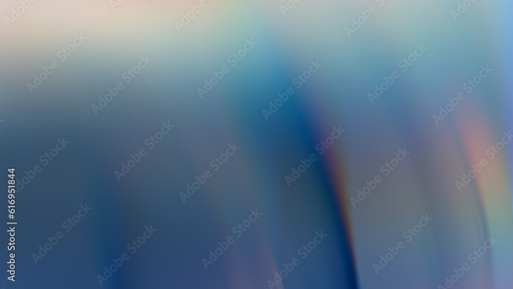 Gradient background. Light overlay background wallpaper. Luxury Texture ...