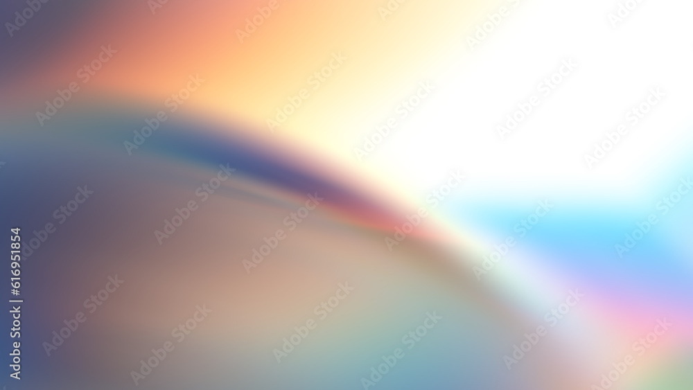 Gradient background. Light overlay background wallpaper. Luxury Texture ...
