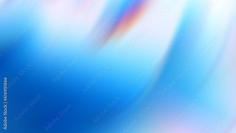 Gradient background. Light overlay background wallpaper. Luxury Texture ...