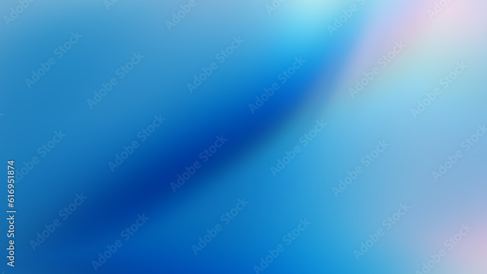 Gradient background. Light overlay background wallpaper. Luxury Texture ...
