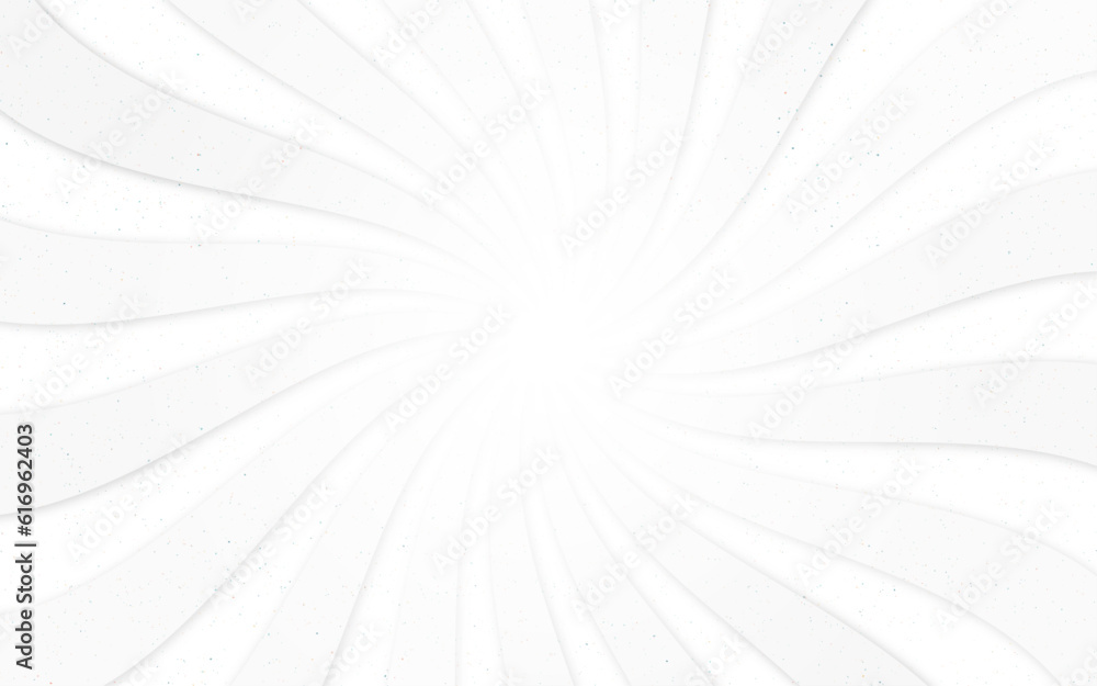 Sun Sunburst Pattern. Sunburst background. sunburst vector. sunburst ...