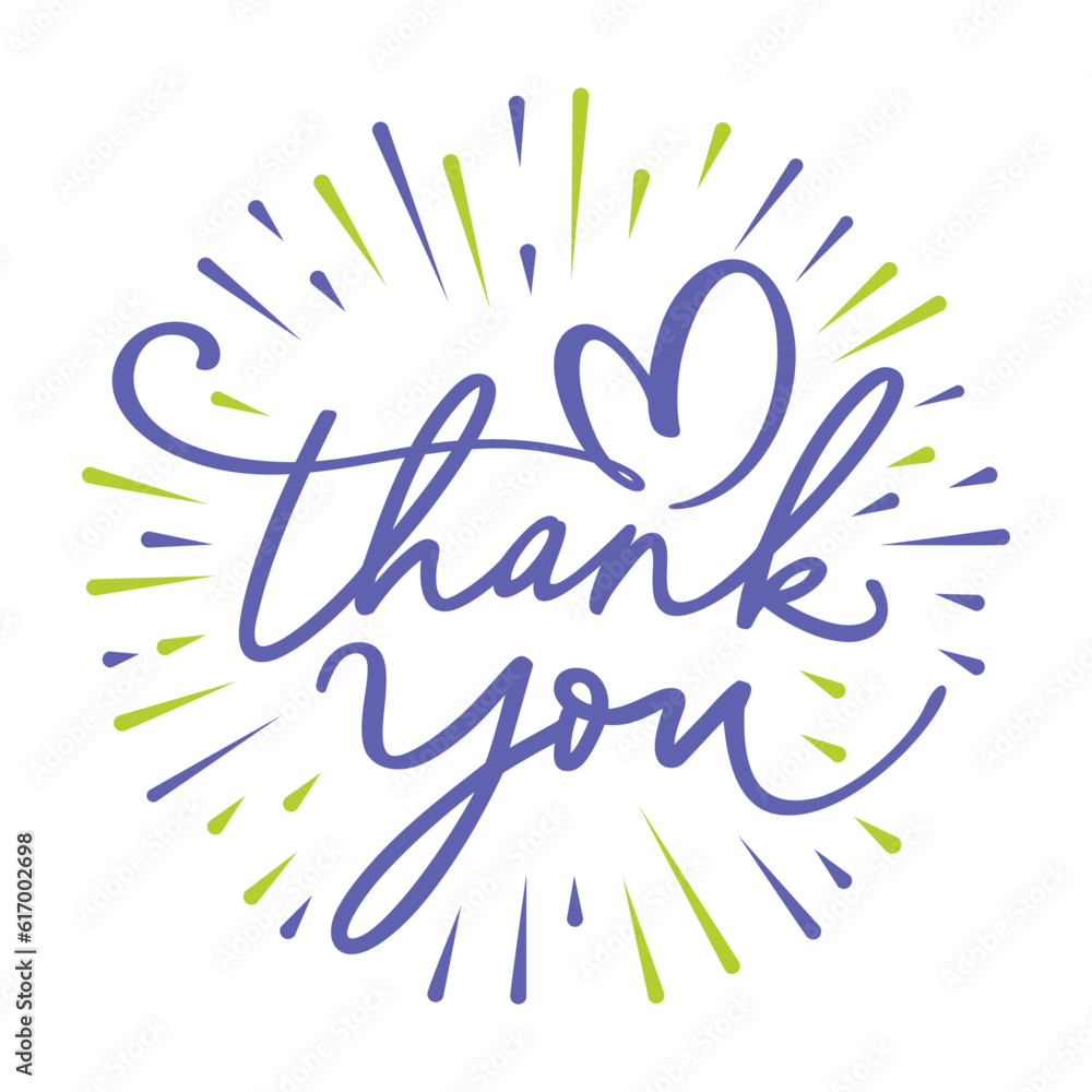 Thank you card template & printable thank you cards with thank you ...