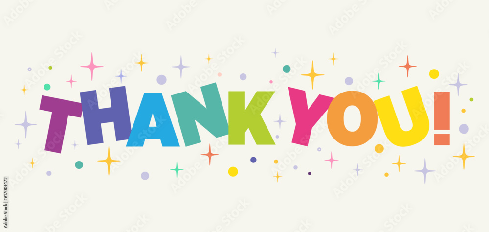 Business thank you cards or printable thank you cards with thank you ...