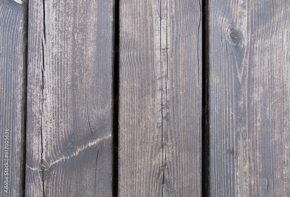 2x4 construction DIY projects building a deck. Stock Photo | Adobe Stock