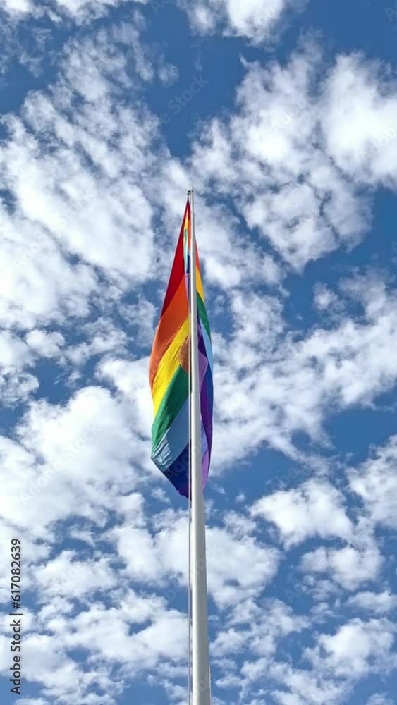 Cusco Flag 13 Travel Destinations That Are Nearly Impossible to Visit ...