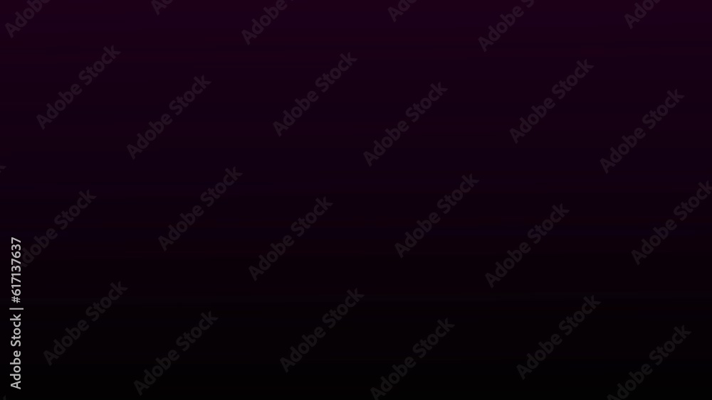 Glowing Flower Falling Animation Background, Romantic Flower Particle ... Glowing Flower Falling Animation Background, Romantic Flower Particle ...