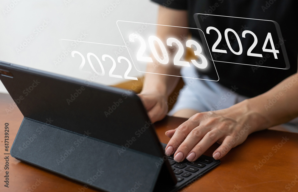 economic recovery after falling due to inflation, stagnation, recession ...