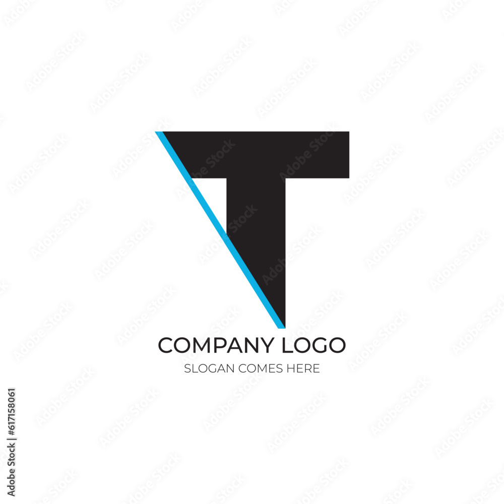 letter t logo,letter t logo, Letter T logo design. letter T logo.Letter ... letter t logo,letter t logo, Letter T logo design. letter T logo.Letter ...