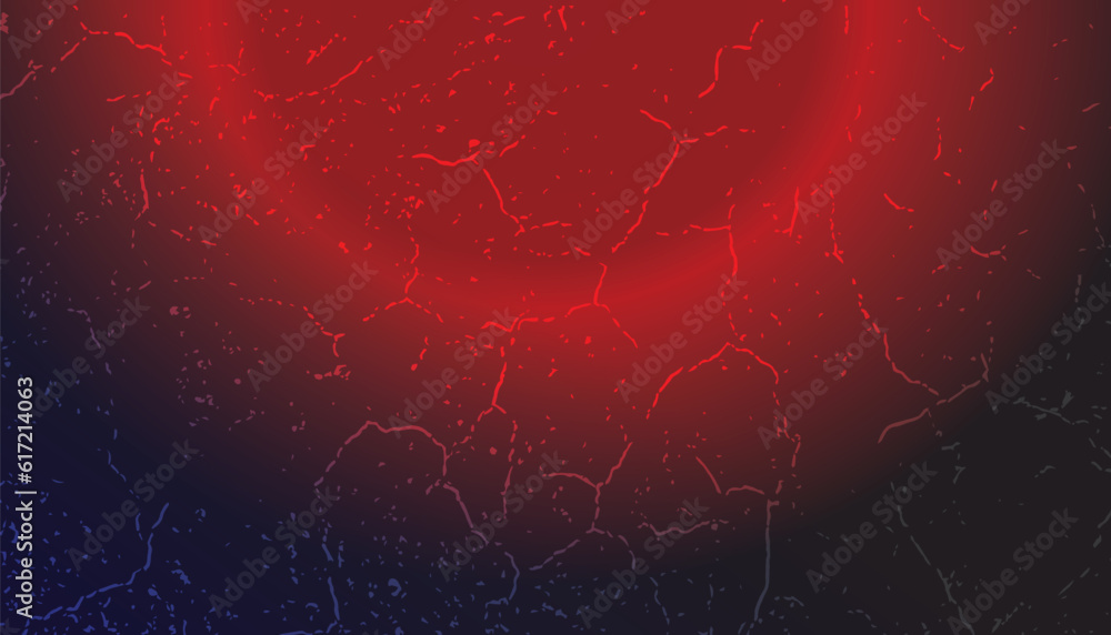 abstract red lava rock effect, Go to Page |12345...8Next abstract red ...