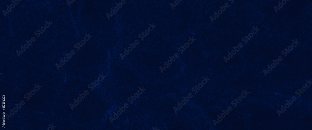 Natural blue slate stone background pattern with high resolution. Top ...
