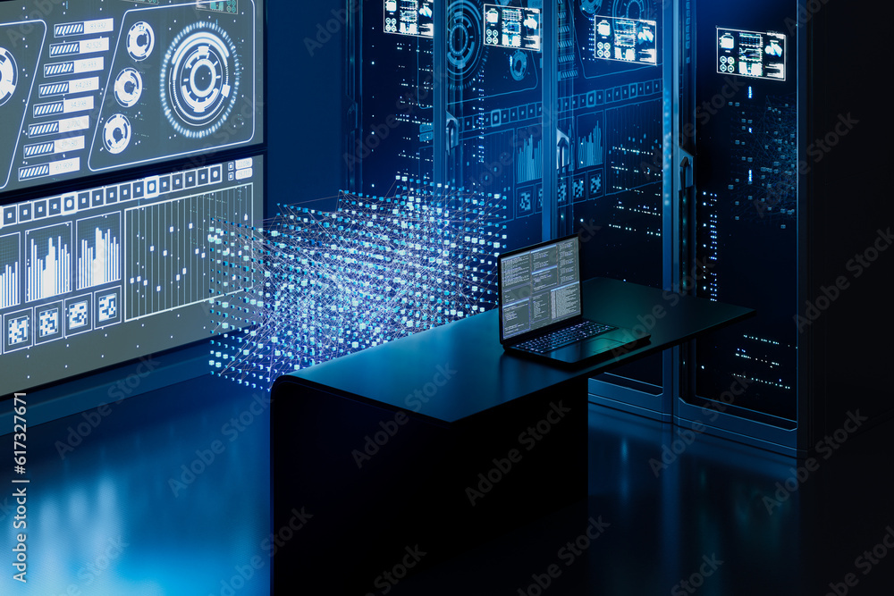 The convolutional neural network. Endless calculations. GPU. Machine ... The convolutional neural network. Endless calculations. GPU. Machine ...