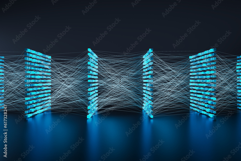 The convolutional neural network. Endless calculations. GPU. Machine ... The convolutional neural network. Endless calculations. GPU. Machine ...