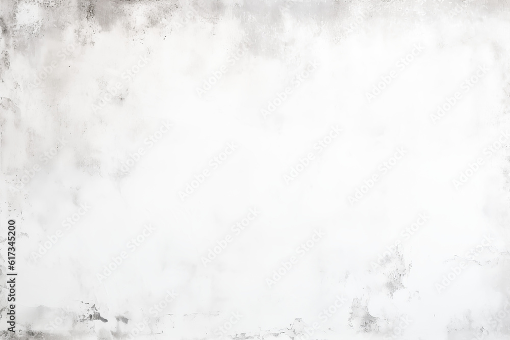 Vignette texture, texture with dust scratches. textured background ...