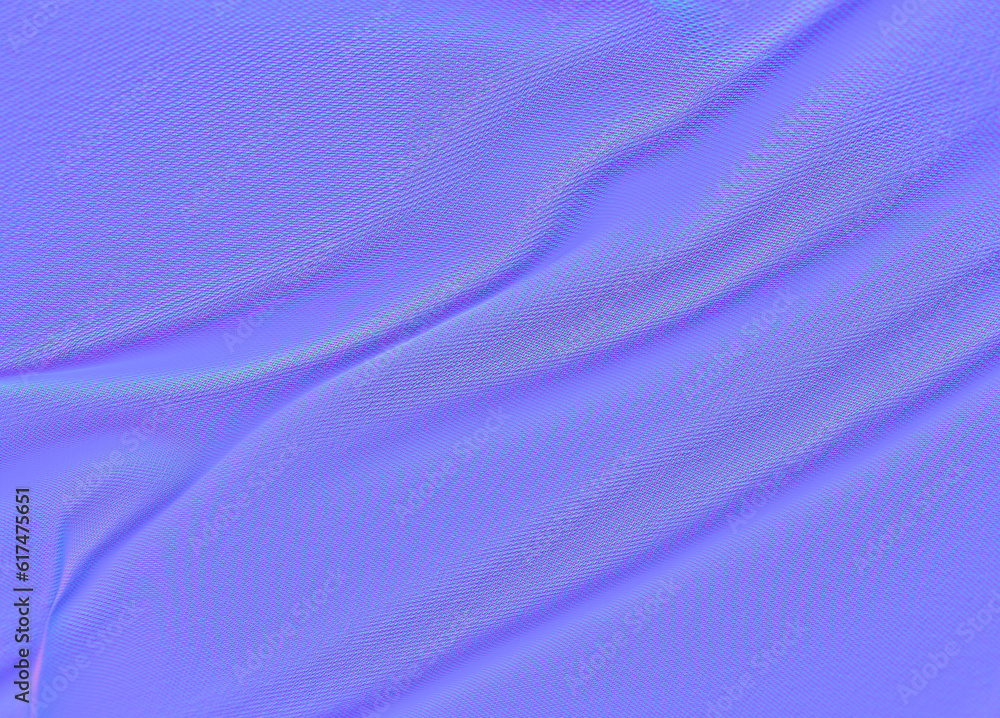 Texture normal map fabric, normal mapping Stock Illustration | Adobe Stock