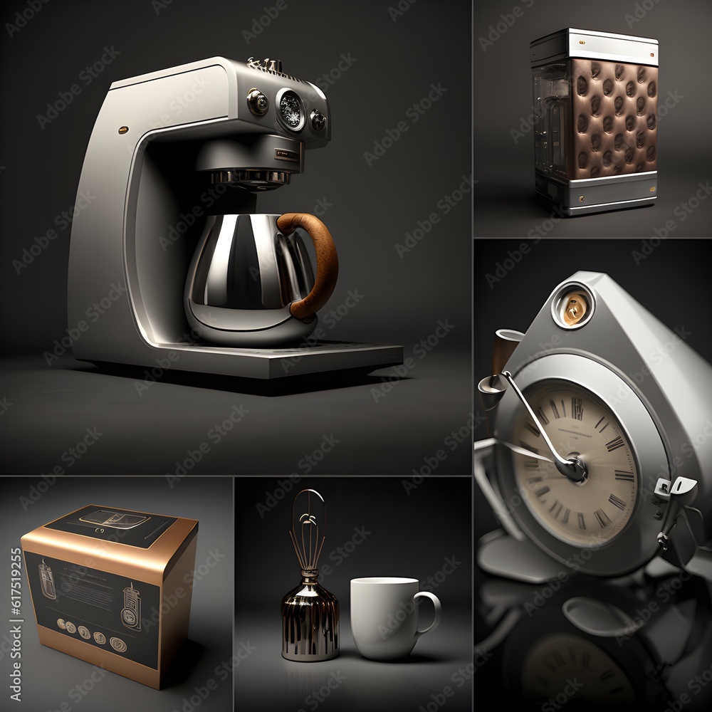 product design portfolio demonstrating product photography high quality ...