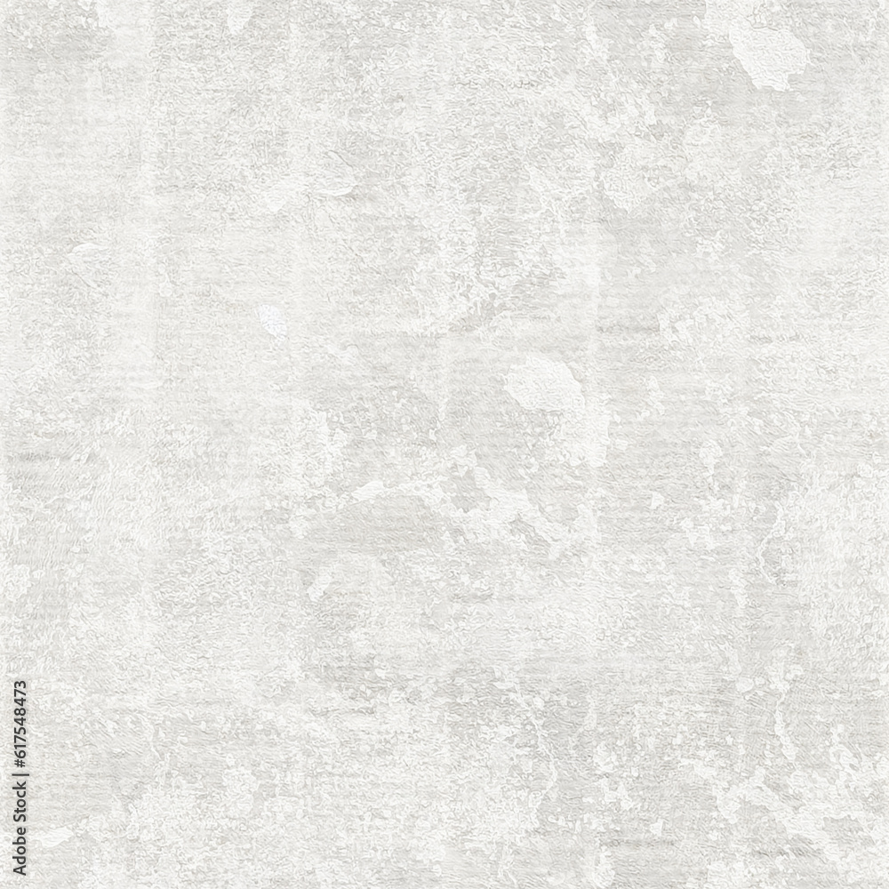 Newspaper texture seamless pattern Stock Illustration | Adobe Stock