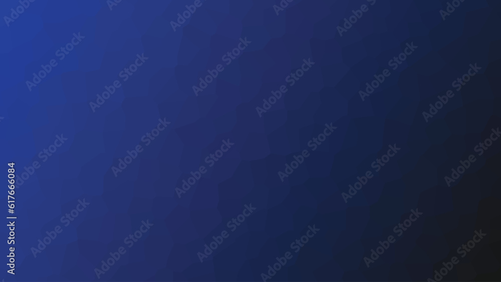 black and blue background template-high in demand full vector for large ...