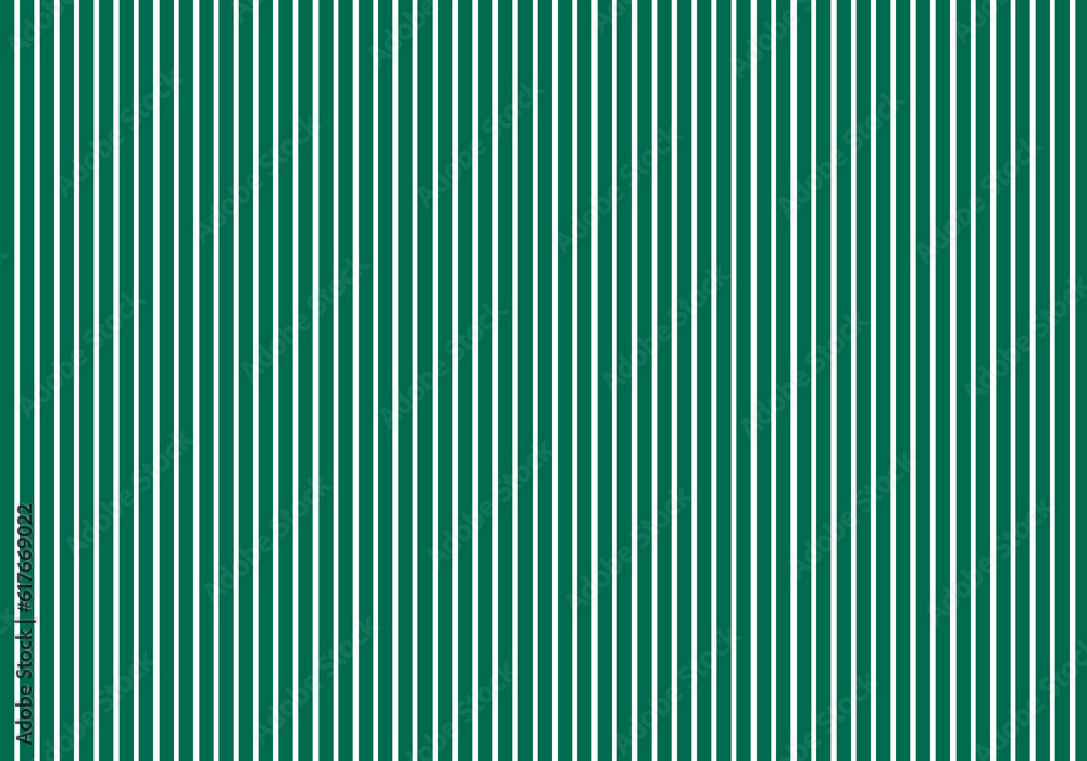 bottle green color background, top view, copy space.Dark green wall ...