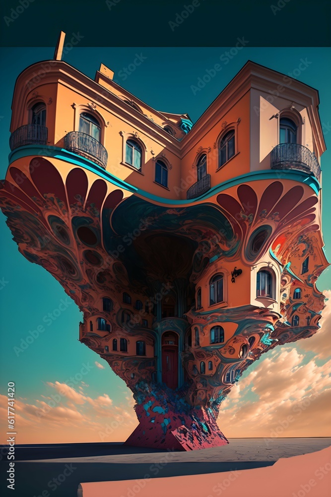 the world is upside down and nothing make sense any more reality is now ...