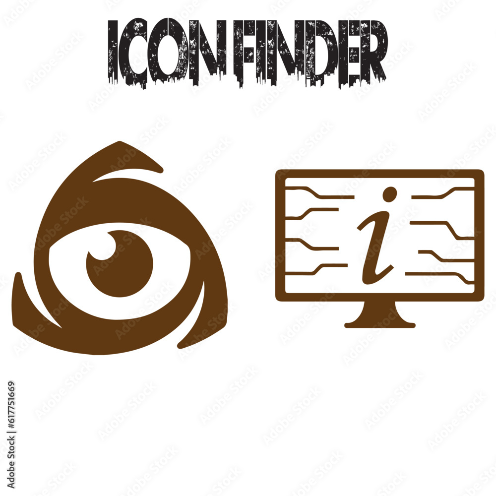 Vetor De Navigation Map And Geolocation Gps Positioning Coordinate Grid Quadrants Cardinal