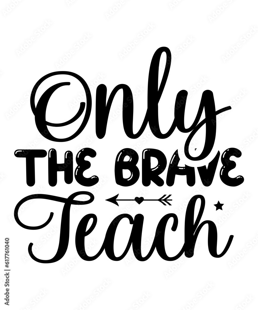 Vetor de School SVG Bundle, Teacher SVG, Students SVG, First grade svg ...