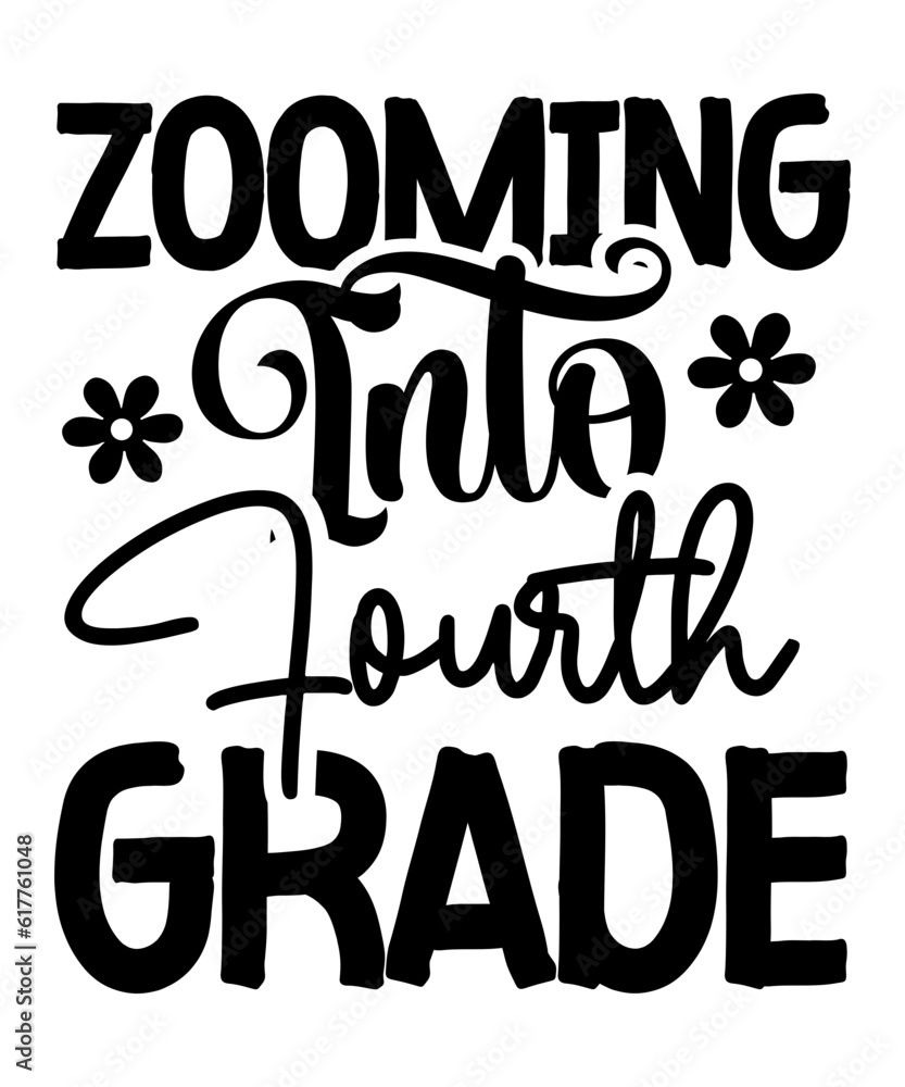 School SVG Bundle, Teacher SVG, Students SVG, First grade svg, High ...