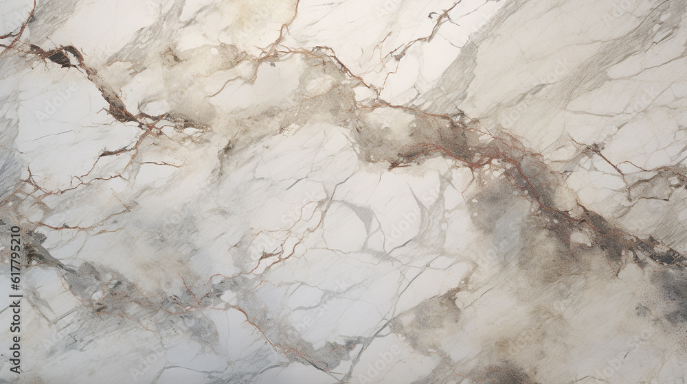 Marble texture background, Natural breccia marble tiles for ceramic ...