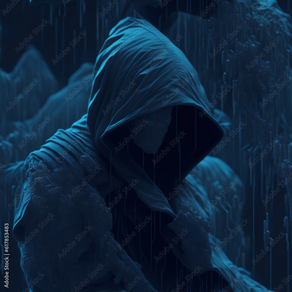 Hacker watching in the camera,darkweb,darknet,cybersecurity,hack,crash ...