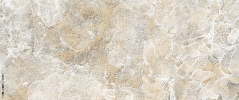 Marble vector texture background for cover design, poster, flyer, cards ...