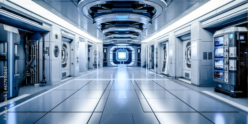 Datacenter next Generation Cloud Computing AI GPU Computing petaFLOPS Double-Precission ...