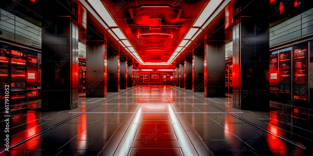 Datacenter next Generation Cloud Computing AI GPU Computing petaFLOPS Double-Precission ...