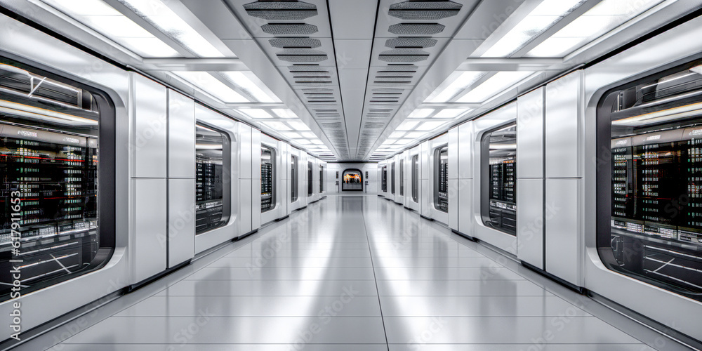 Datacenter next Generation Cloud Computing AI GPU Computing petaFLOPS Double-Precission ...