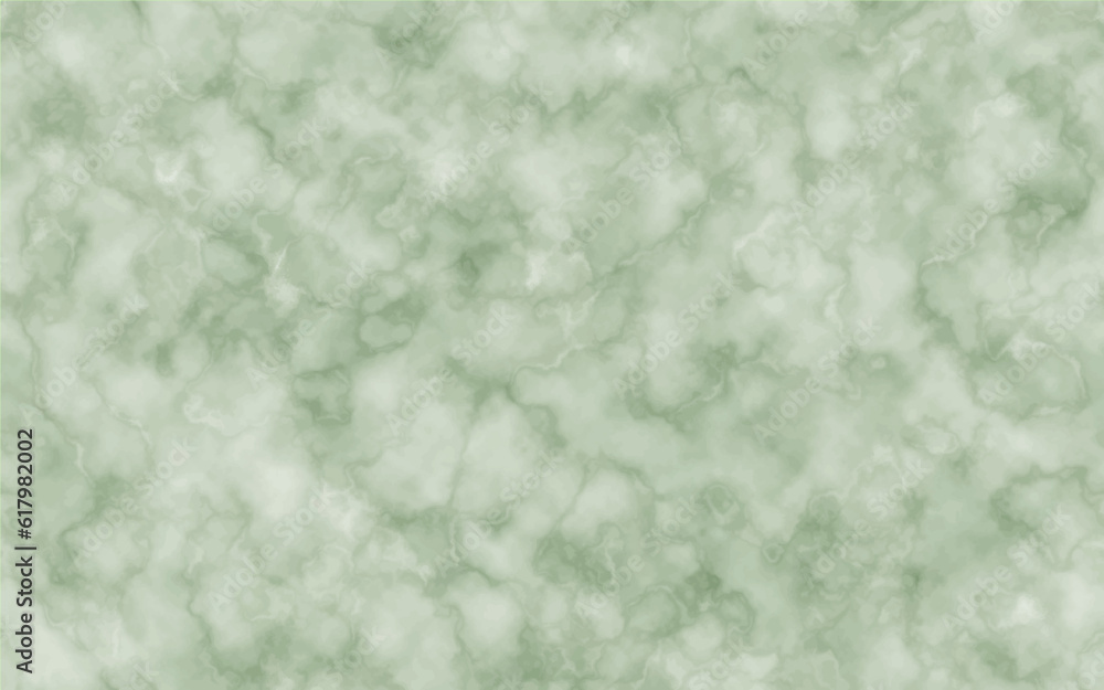 Luxury Marble texture background. Panoramic Marbling texture design for ...