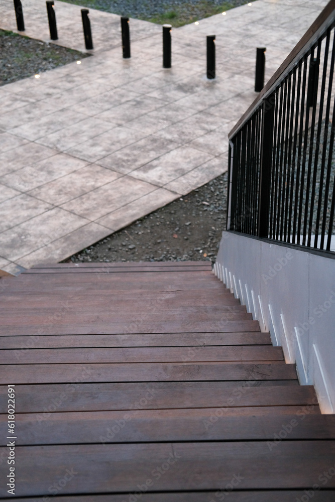 wooden floor, wood plank texture, wood plank background, wood texture ...