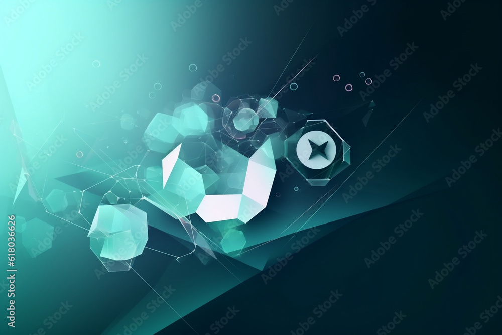 Health care. Abstract medical background. Copy Space. Wallpaper ...