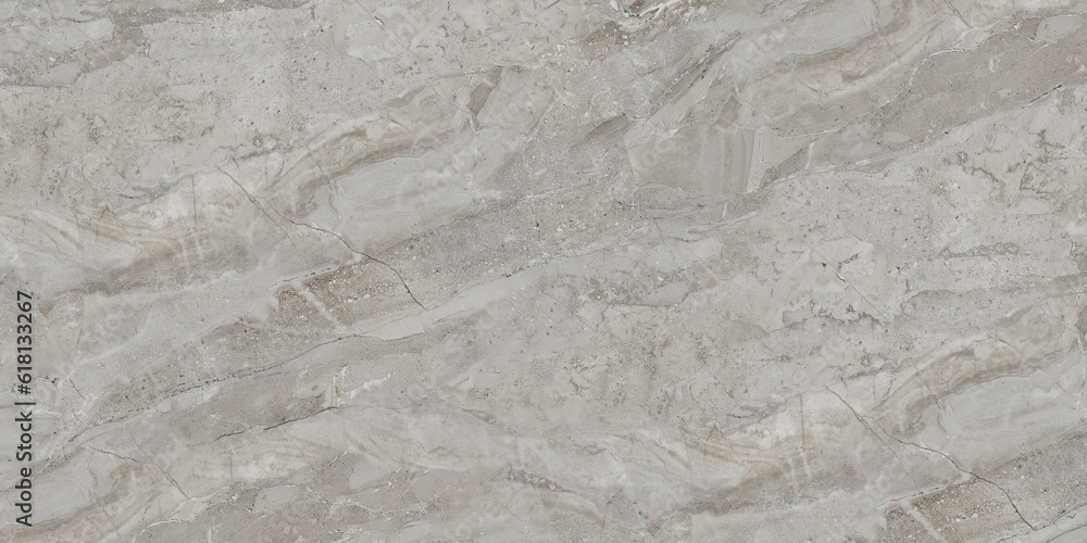 Natural marble texture, high gloss marble stone texture for digital ...