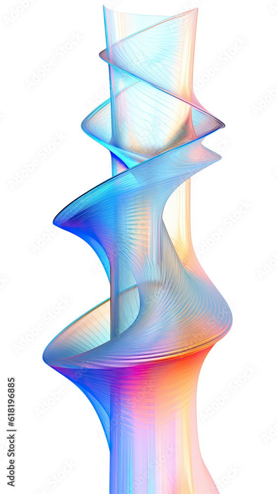 casimir effect visualized quantum vacuum fluctuations abstract ...