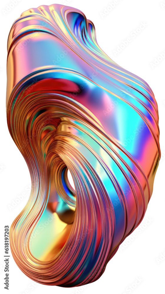 exotic matter texture complex structure shimmering abstract futuristic ...