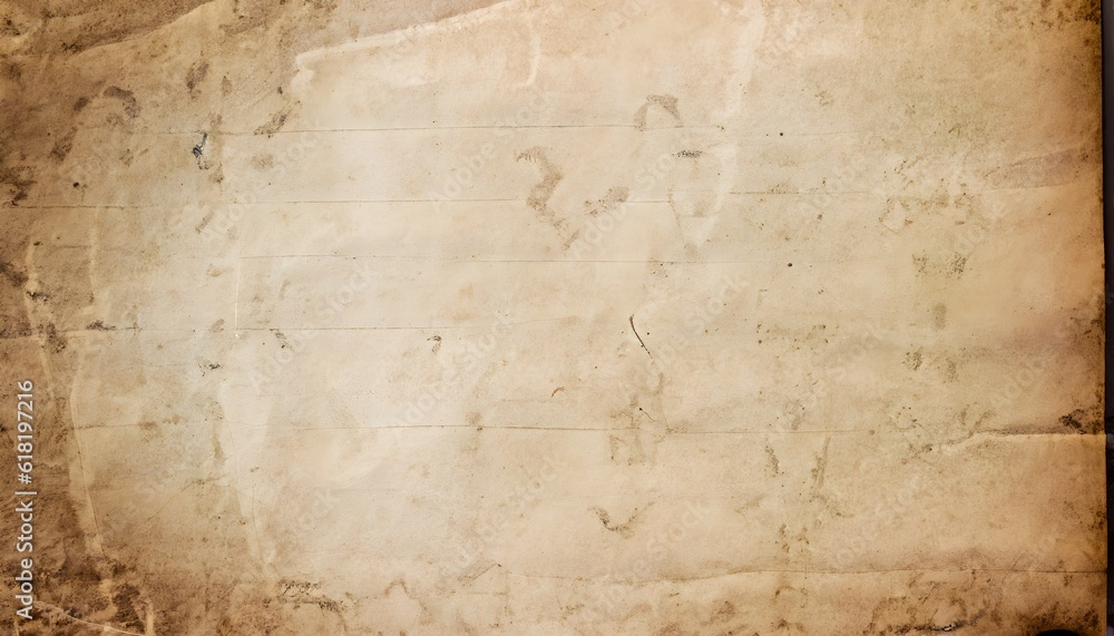 old paper old paper background with effect, Newspaper paper grunge ...