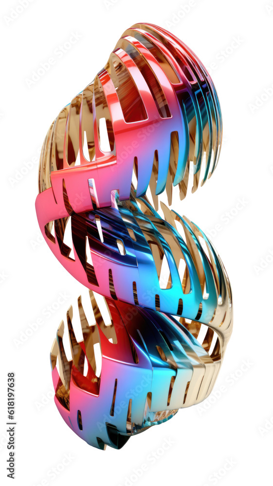 phase shifting metamaterial electromagnetic manipulation abstract ...